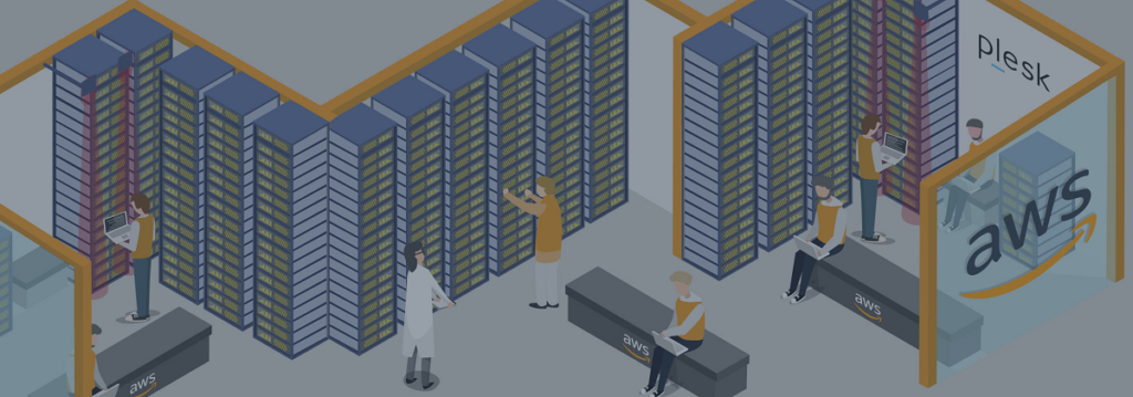 Web Hosting – ProRed | Cloud Hosting Uruguay