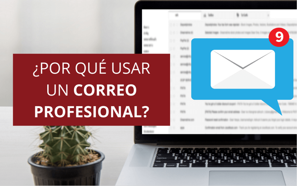 ProRed | Cloud Hosting Uruguay – Email, Hosting y Cloud con Soporte Real