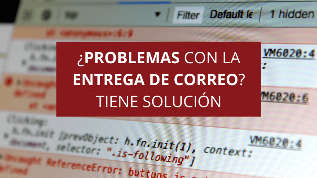 ProRed | Cloud Hosting Uruguay – Email, Hosting y Cloud con Soporte Real